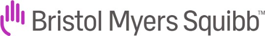Healthcare Professional Online Enrollment - Bristol Myers Squibb